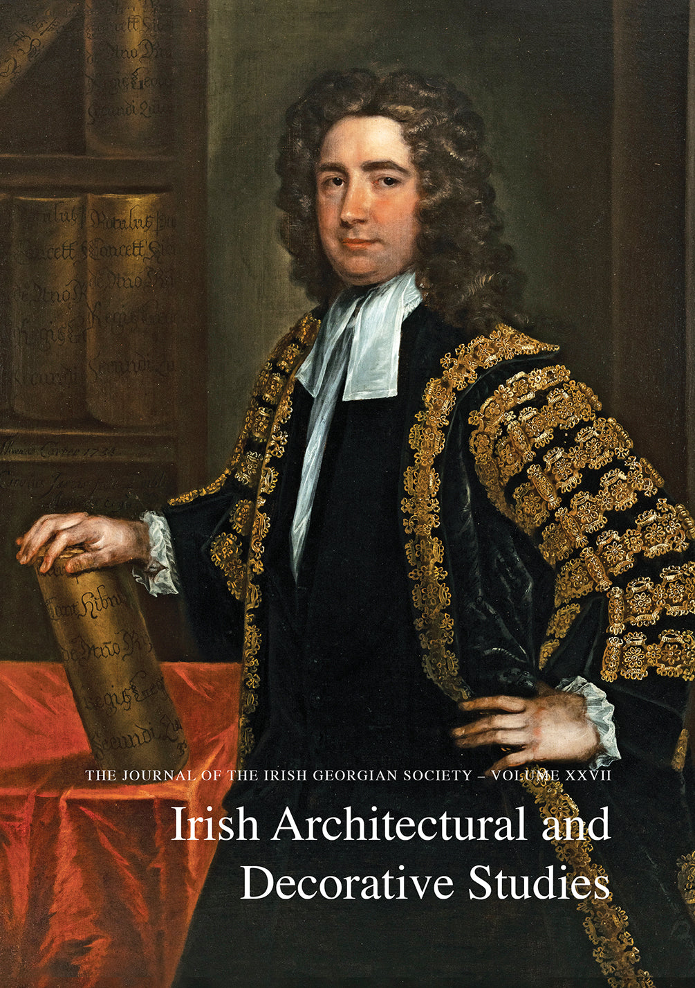 GANDON EDITIONS : books on Irish Art + Architecture – Gandon Editions